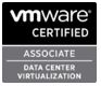 Official VMware Visio Stencils & Icons for 2025 – virtual graveyard