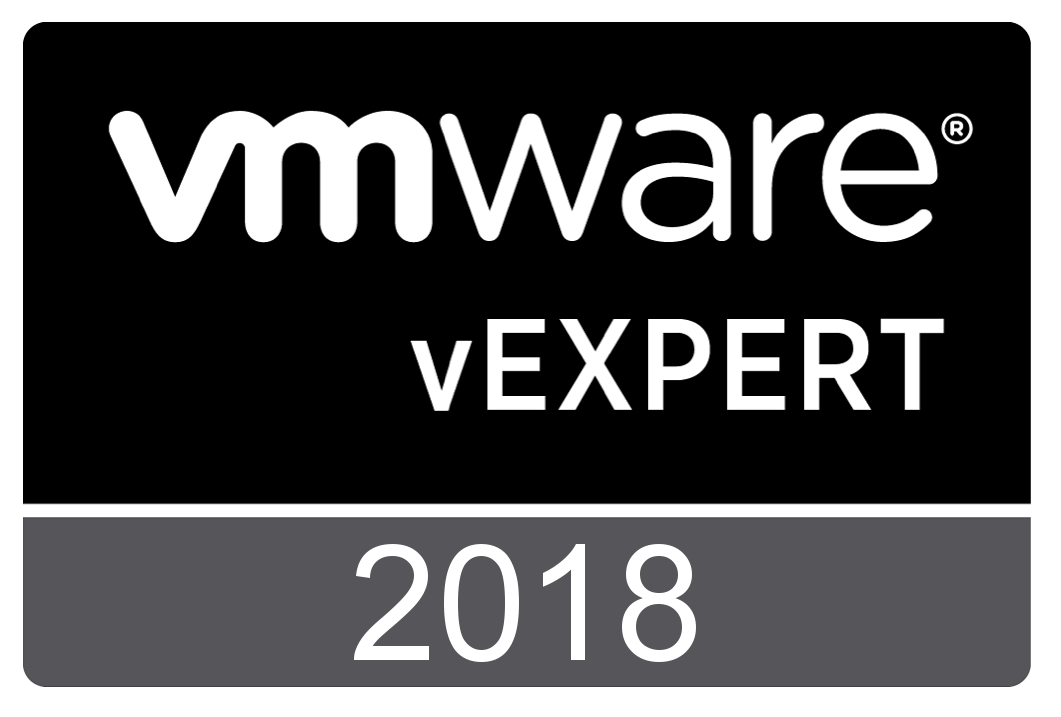 How To Remove Old Archive Files in VMware… – virtual graveyard