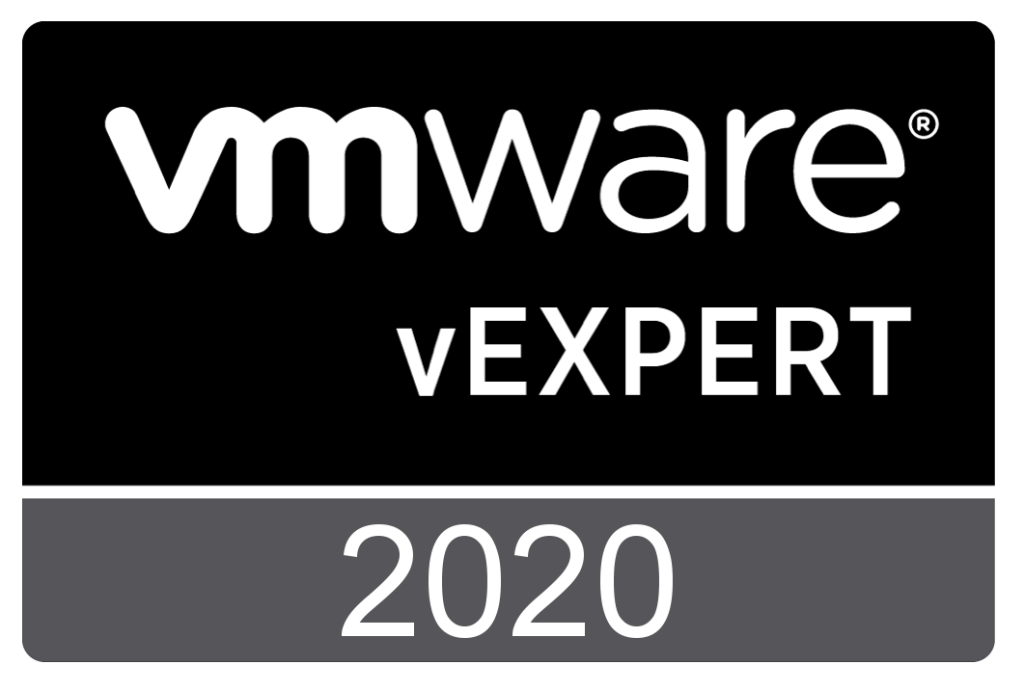 Official VMware Visio Stencils & Icons for 2025 – virtual graveyard