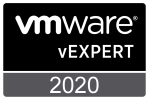 Official VMware Visio Stencils & Icons for 2025 – virtual graveyard