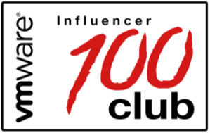 How to Quickly Check/Backup ESXi Host TPM… – virtual graveyard