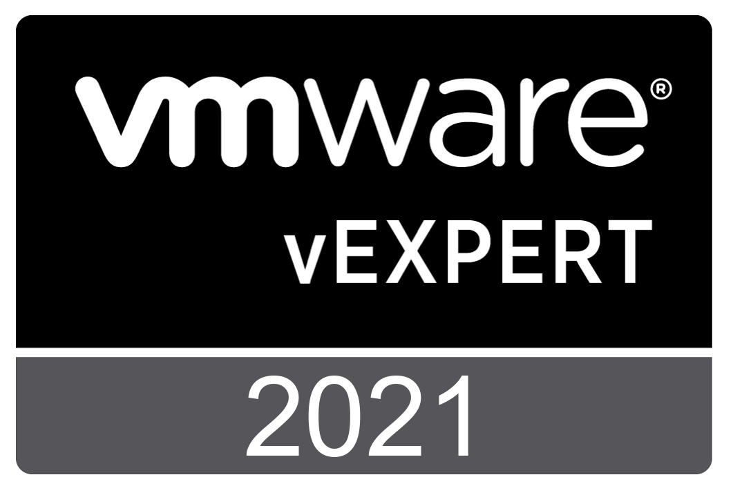Official VMware Visio Stencils & Icons for 2025 – virtual graveyard